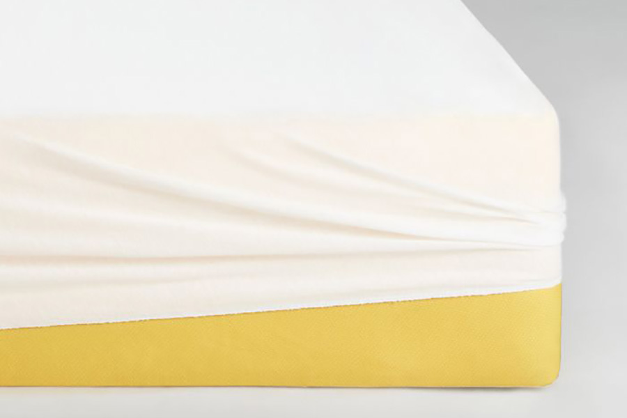 Protege matelas Eve : Avis et test complet | J'aime dormir