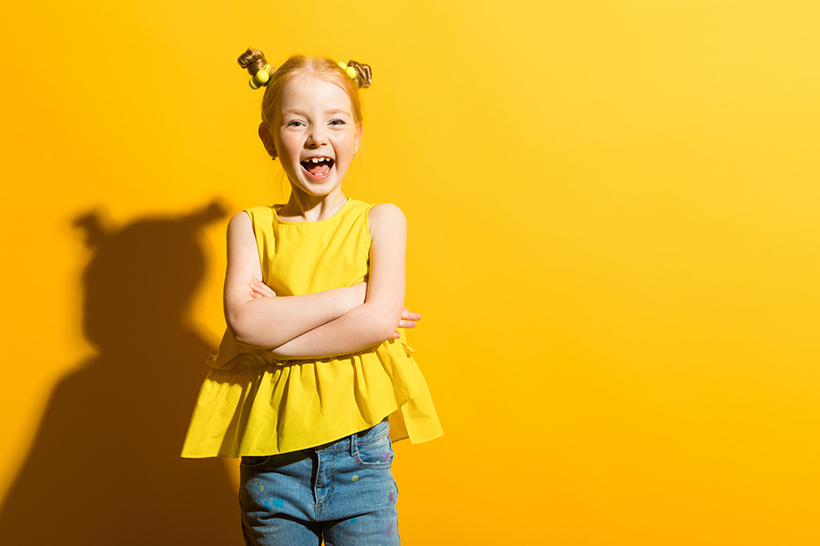 Matelas enfant Tediber : Notre avis sur le matelas Grand Tedi de Tediber